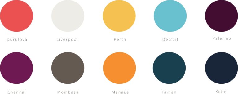 Udemy Introduces New Brand Identity and Logo | About Udemy