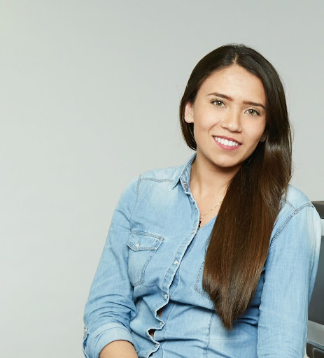 #LifeAtUdemy Spotlight: Meet Our Global Commercial Sales Team | About Udemy