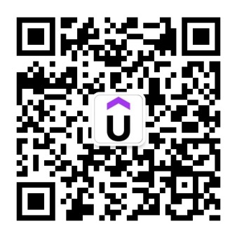 2024全球学习与技能趋势报告 | About Udemy