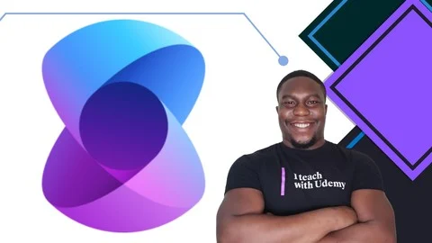 Back to School - AI Learning Style Type1 | About Udemy
